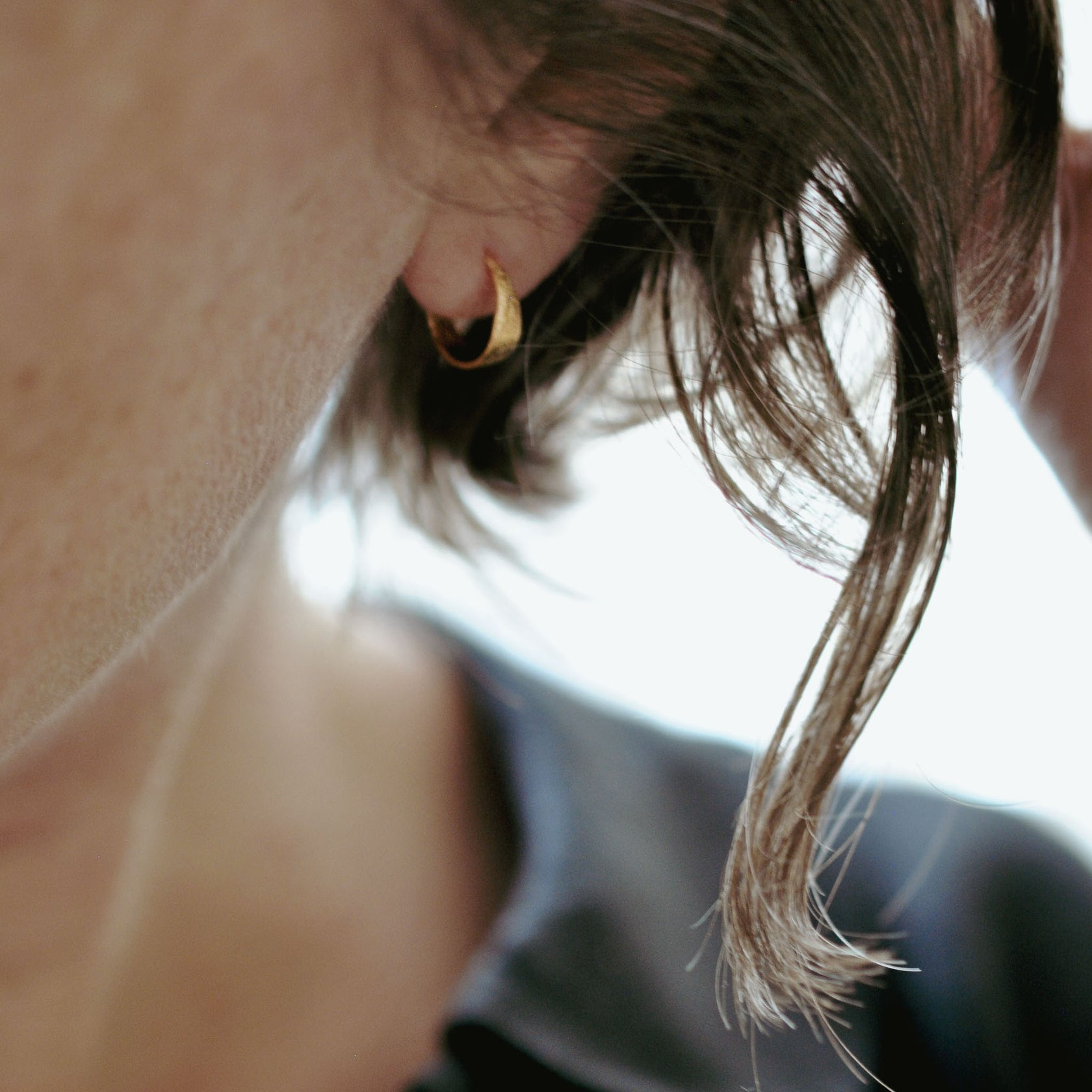 Liminal Earrings – Sarah Ruth Stanford