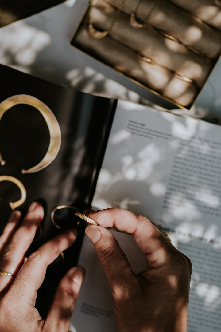 About – Sarah Ruth Stanford