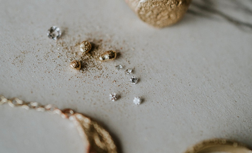 About – Sarah Ruth Stanford